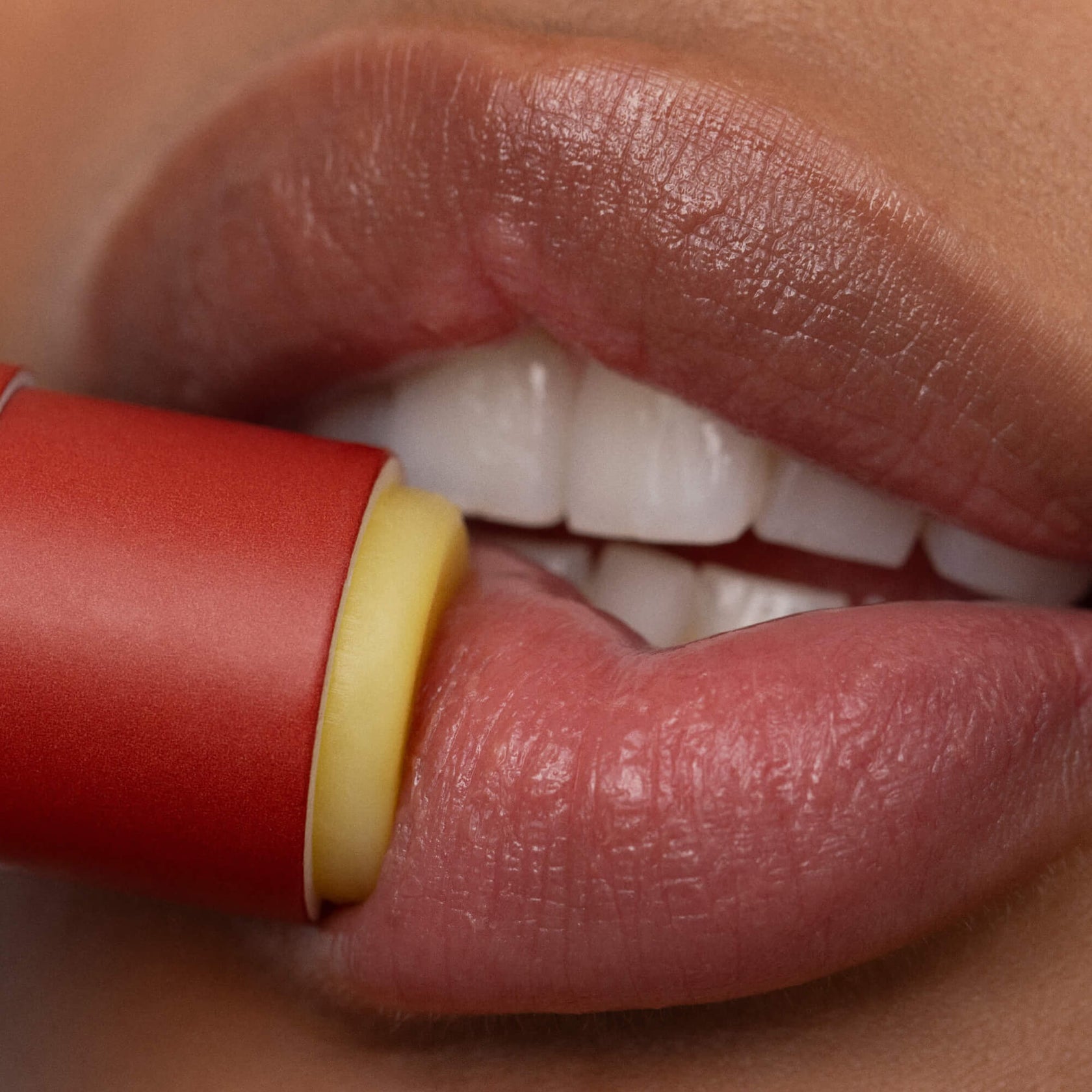 Lip Balm, Blood Orange Mint – Poppy & Pout Wholesale