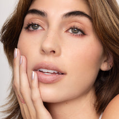 Lip Tint, Charlie – Poppy & Pout Wholesale